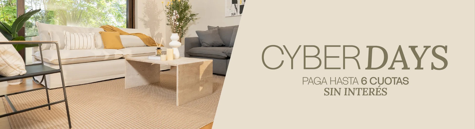 CYBER – DecoRugz